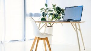 Threads(スレッズ)の見るだけはWebブラウザ版で閲覧可能！ | Canaa公式メディア